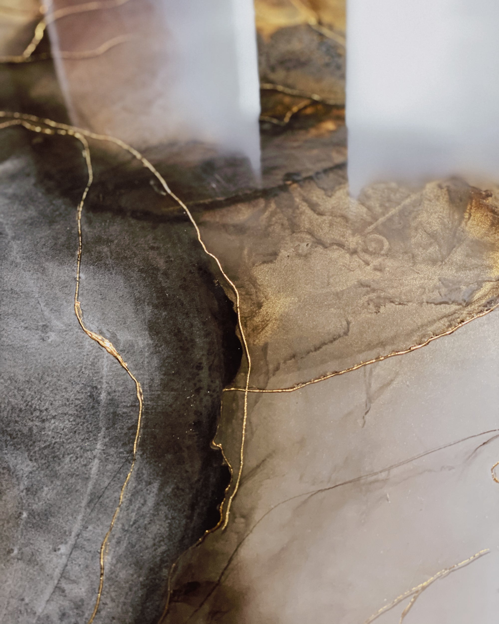 Joyce Chiang Design Studio