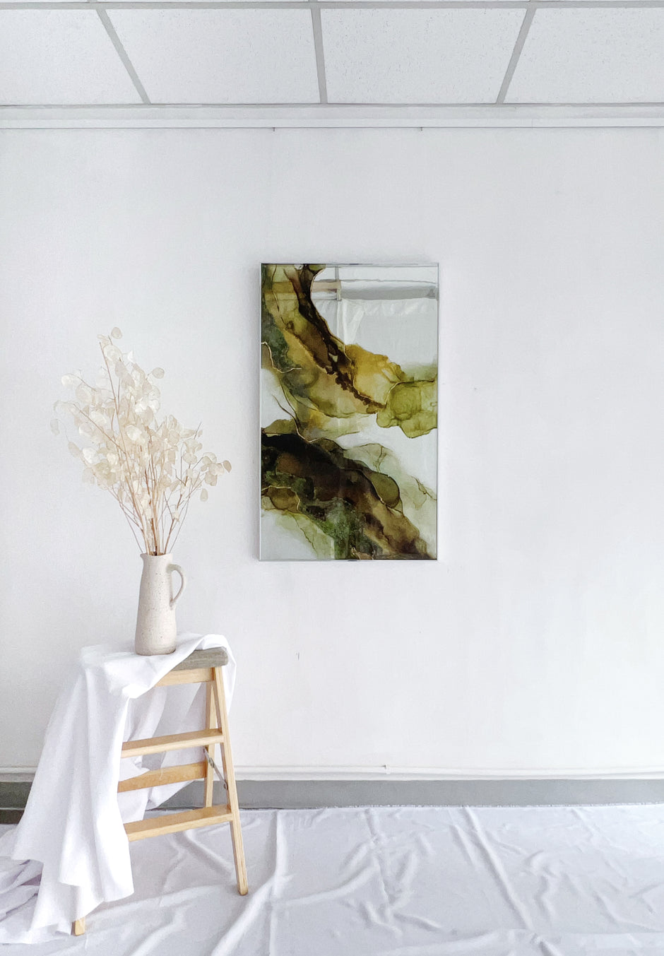 Joyce Chiang Design Studio