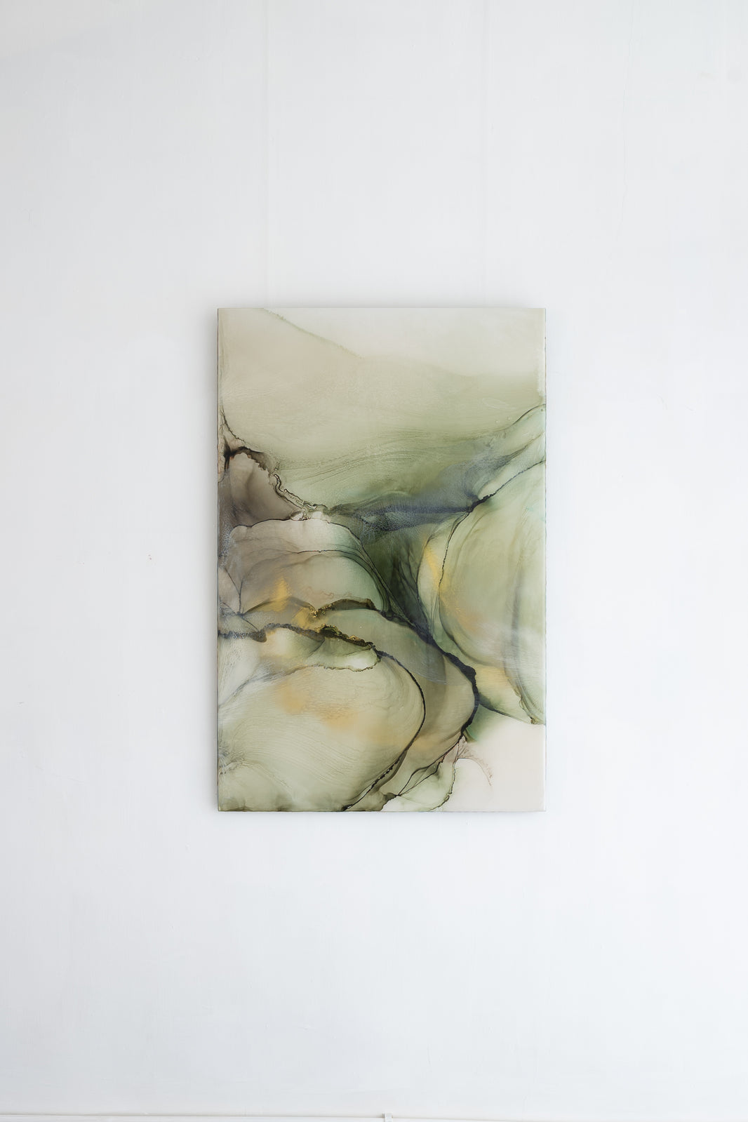 Joyce Chiang Design Studio