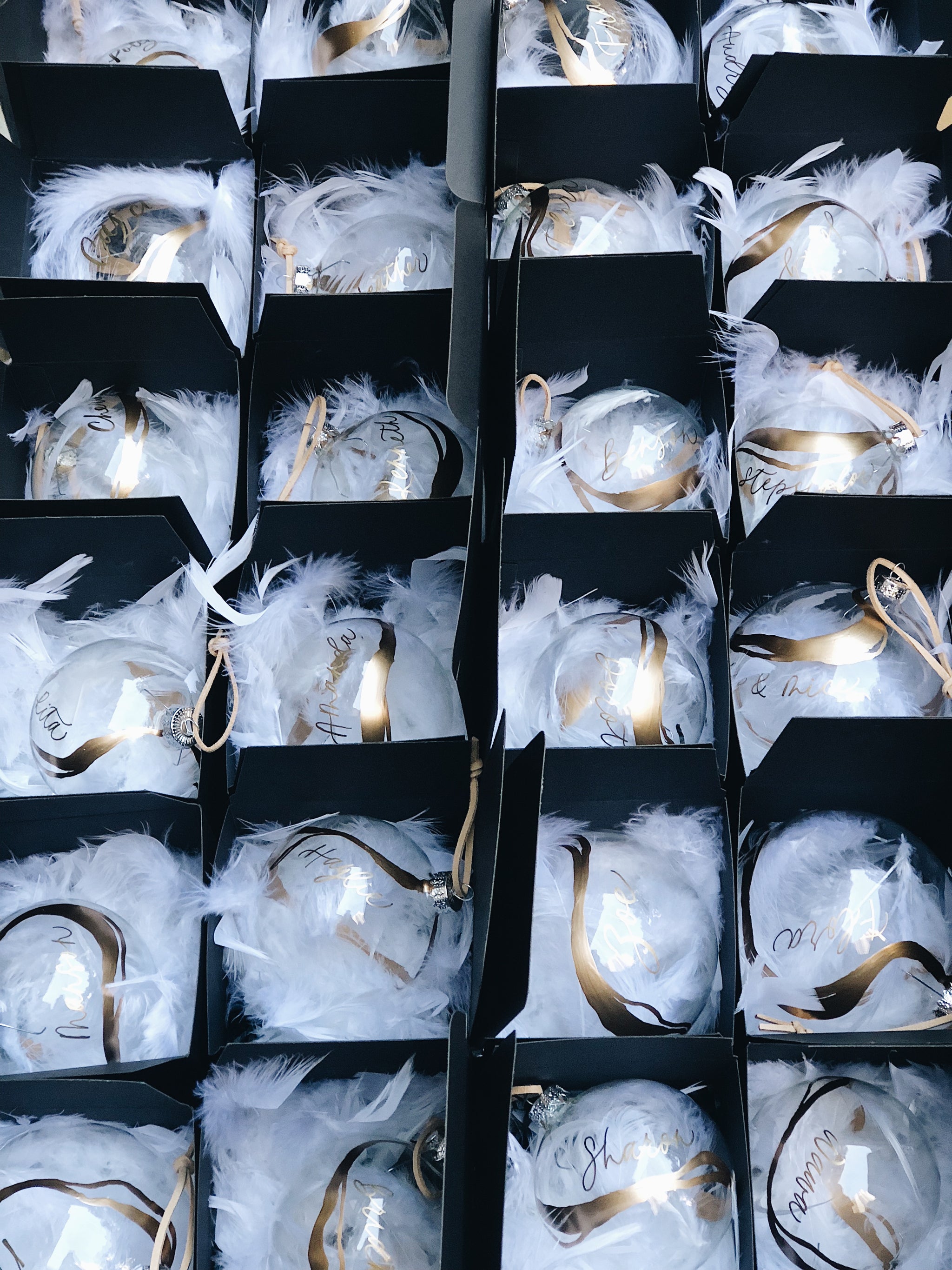 Joyce Chiang Design Studio