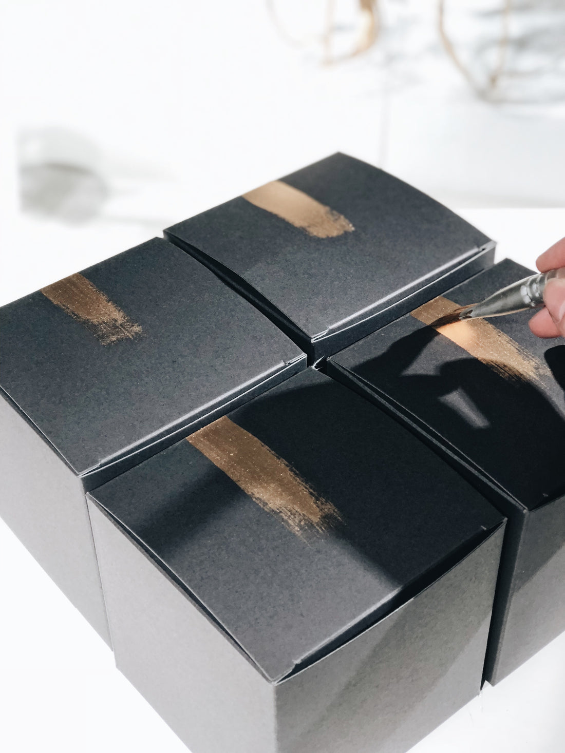 Joyce Chiang Design Studio